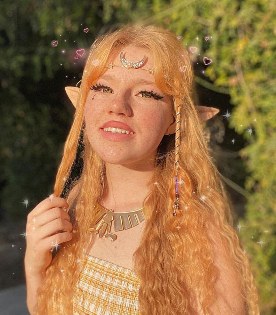 freckled_zelda