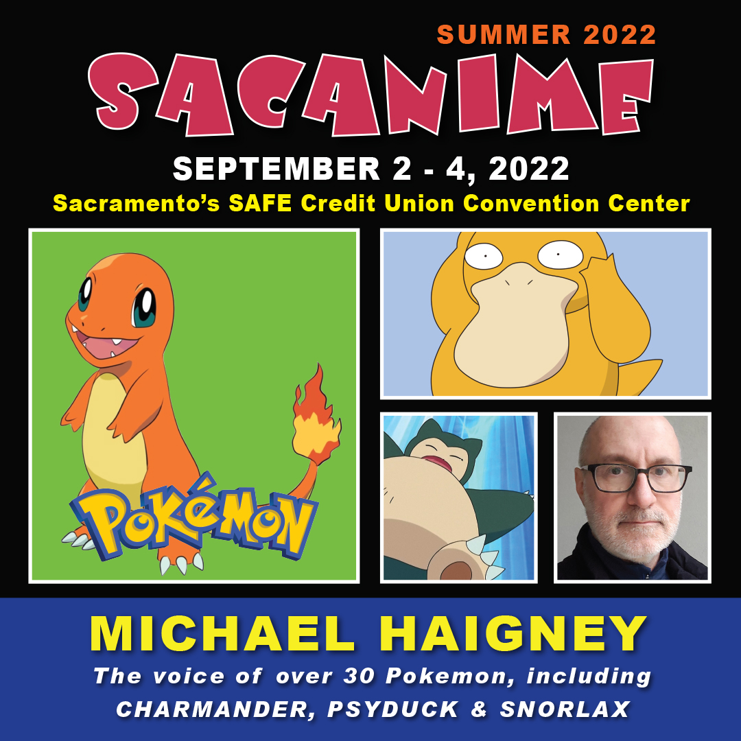 SacAnime