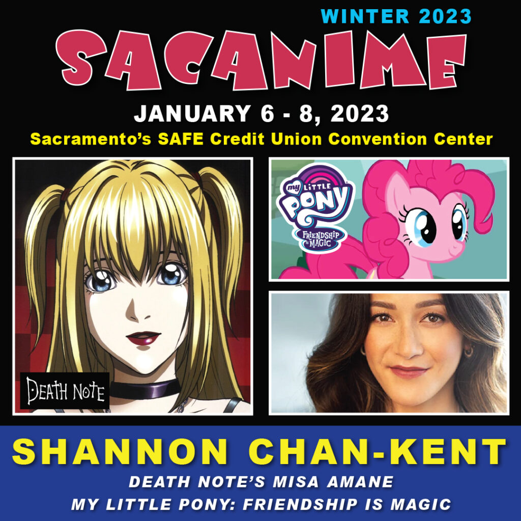 shannon_chan_kent_w23_web_banner