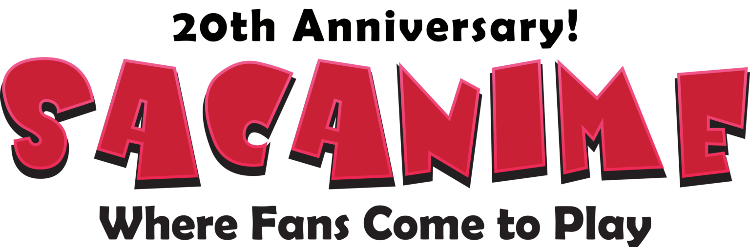 sacanime_website_newlogo2 sacanime_website_newlogo2